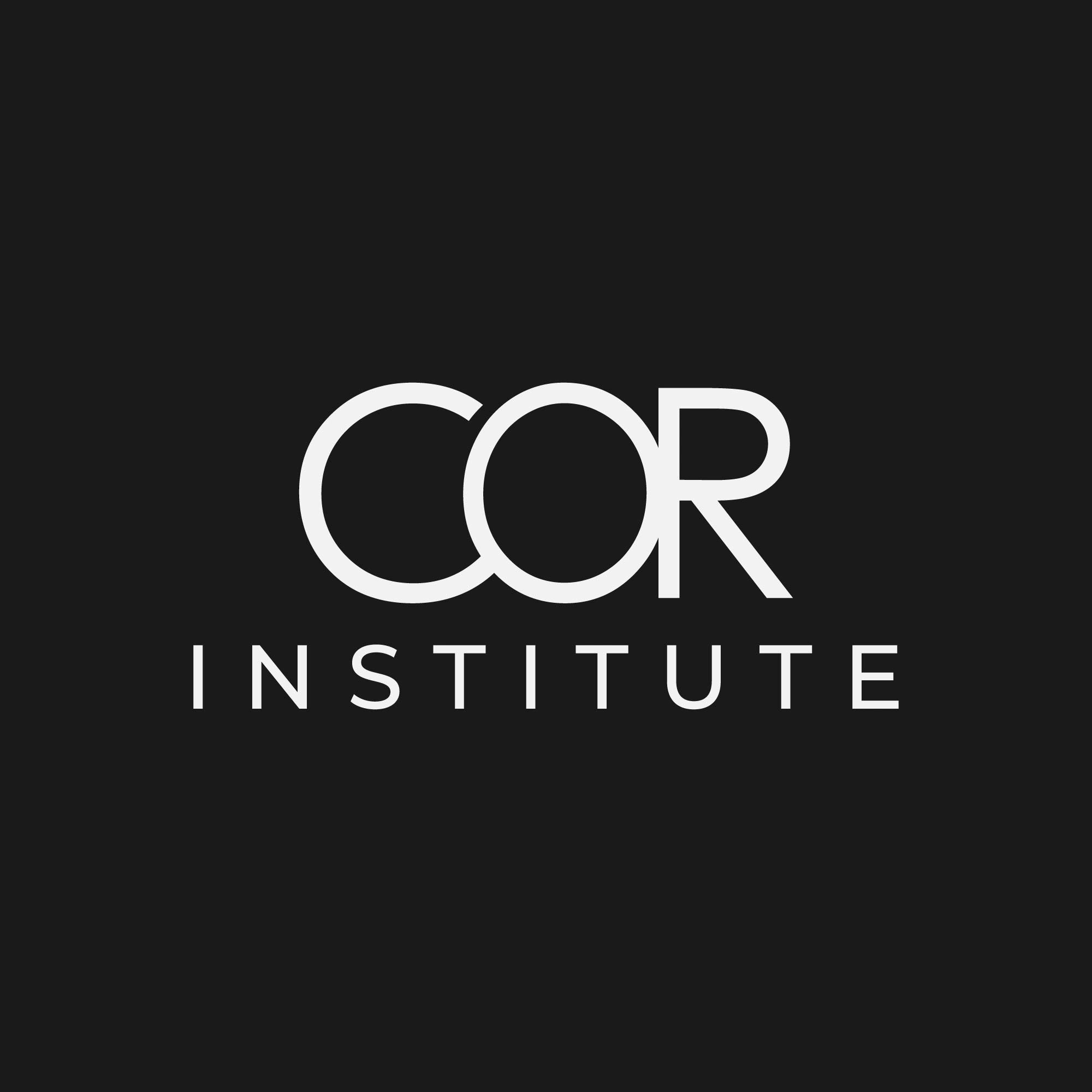 COR Regenerate cor-regenerate